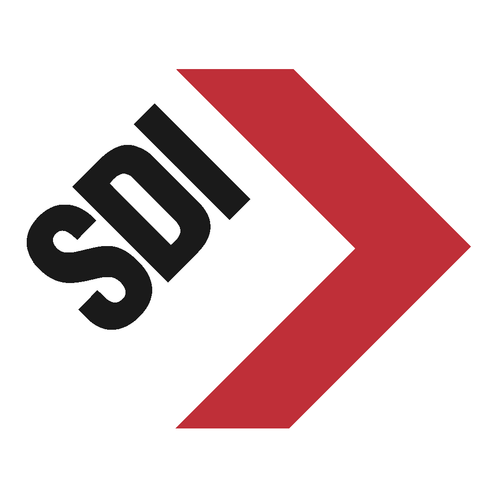 SDI Truck Pre Check